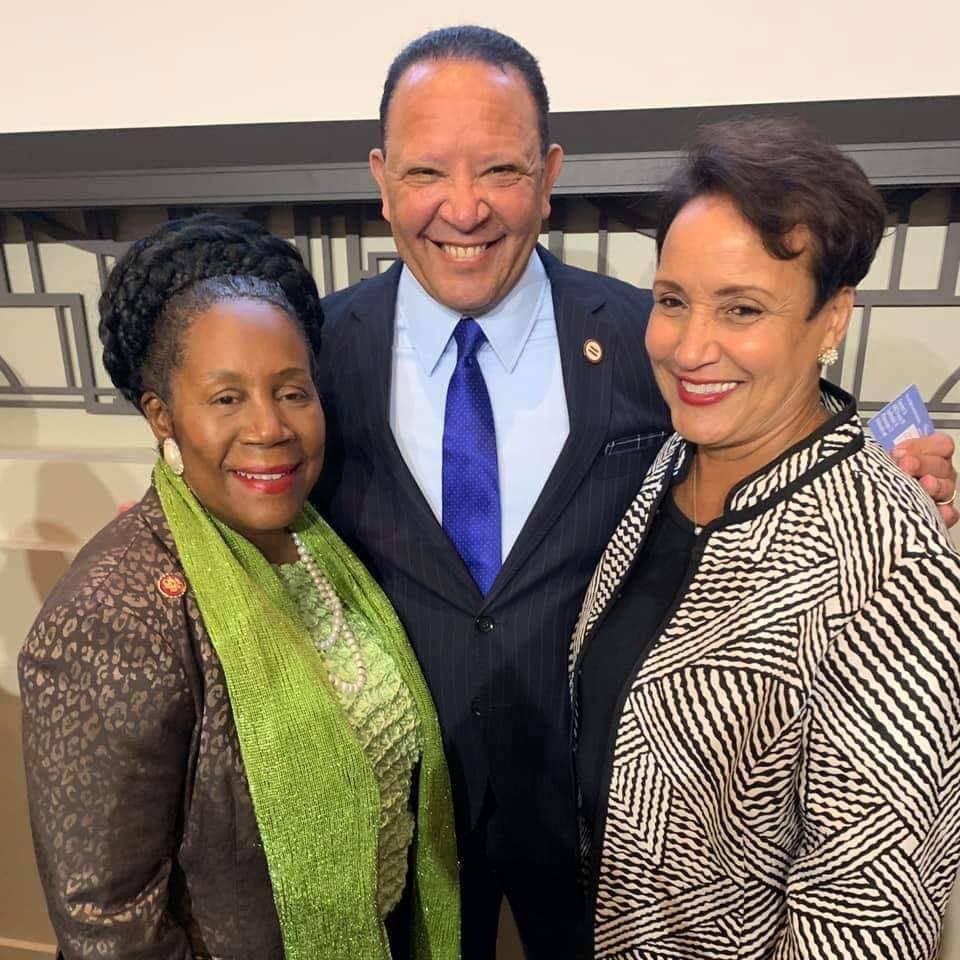 Gallery - Urban League of Hampton Roads