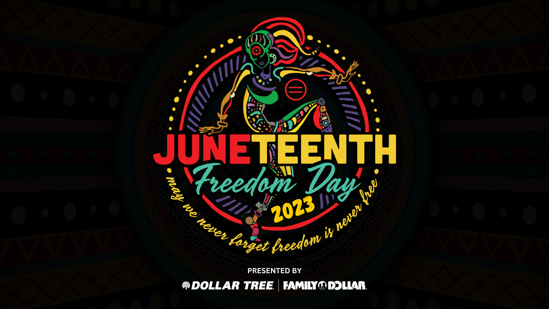 Juneteenth - Urban League of Hampton Roads