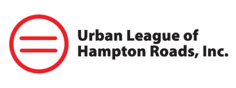 Urban League of Hampton Roads Home - Urban League of Hampton Roads