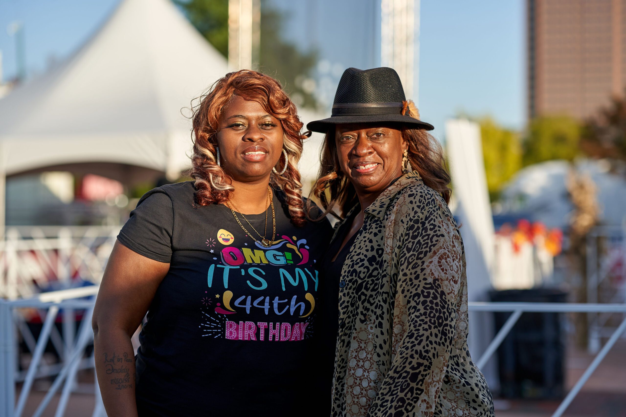 Gallery - Urban League of Hampton Roads