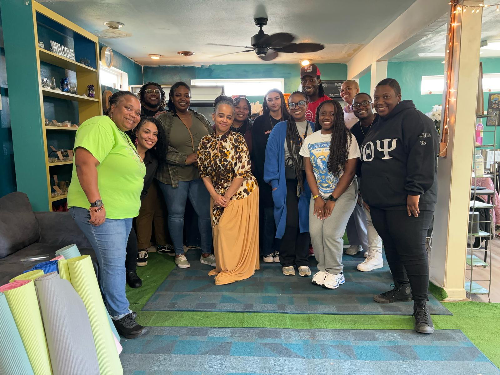 Mother Blessing Way Baby Shower: Celebrating Mothers & Strengthening ...